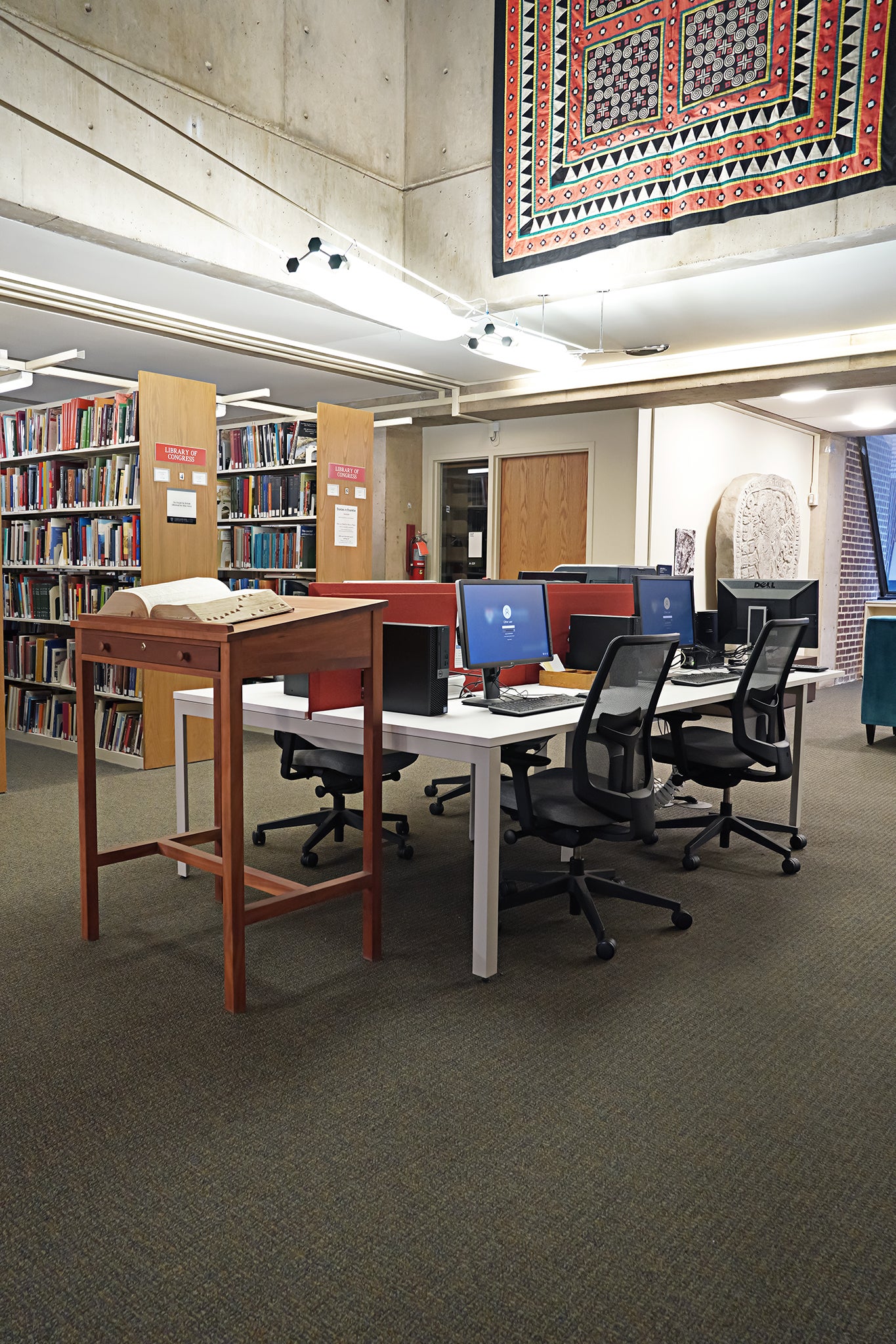 LaTeX Reference Management with BibTeX | Penn Libraries